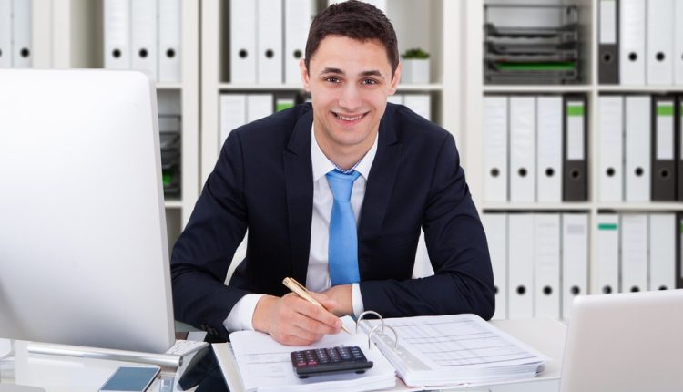 Extremely Wild 4 Savings - Rebuild Your Credit - Tips & Advice